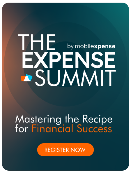 Expense Management Across Europe | Mobilexpense